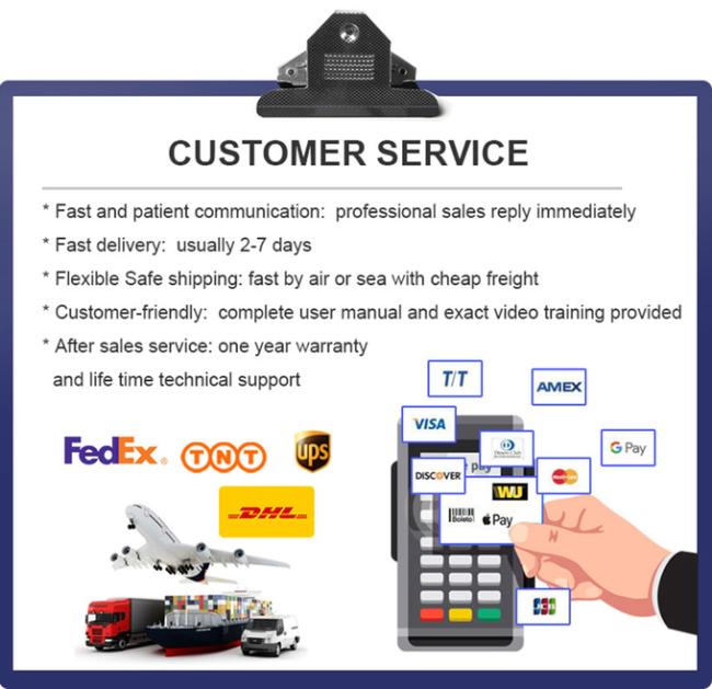 10 Kw Power 1km Laser Anti Drone Ultra Power Ytterbium-doped Fiber Laser 20