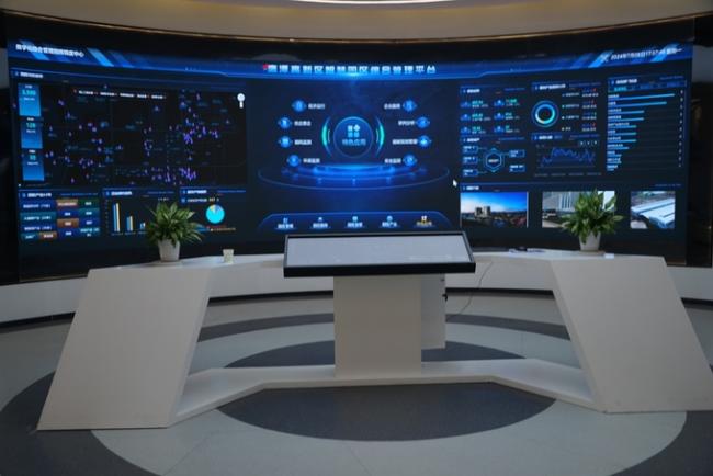 10 Kw Power 1km Laser Anti Drone Ultra Power Ytterbium-doped Fiber Laser 18