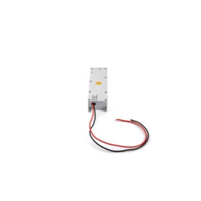 China 433MHz 20W GaN Drone Counter Module RF Power Amplifier Module for Anti Drone System FPV Defense for sale