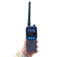 Quality State-of-the-Art Drone Detector for Personal and Small Group Protection with for sale