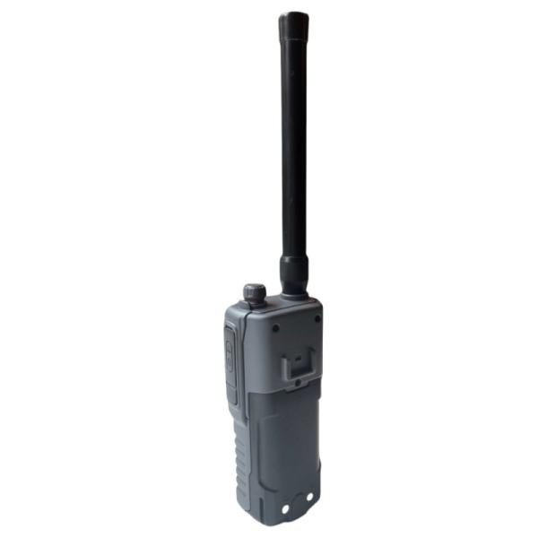 Quality Drone Detection Device Perimeter Defense System with Ultra-Wideband Digital for sale