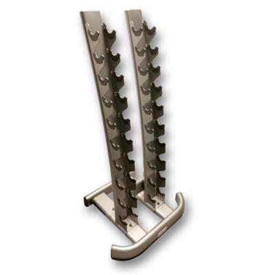 China dumbbell rack for sale