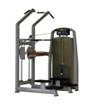 China Upper Limbs for sale