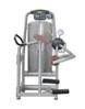 China Standing Leg Extension for sale