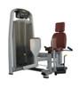 China Inner Thigh Adductor for sale