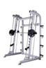 China Smith Machine for sale