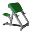 China Scott Bench for sale
