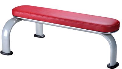 China Flat Bench for sale