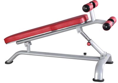 China Abdominal Bench for sale