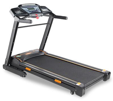 China home treadmill for sale
