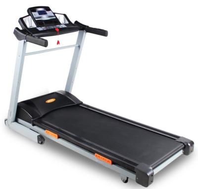 China home treadmill for sale
