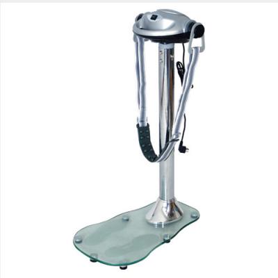 China massager for sale
