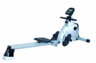China rower for sale