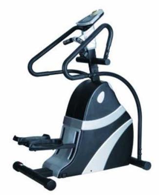 China stepper for sale
