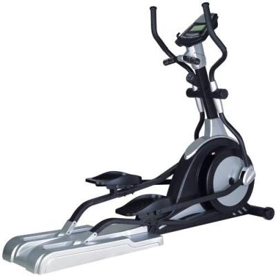 China commercial elliptical trainer for sale