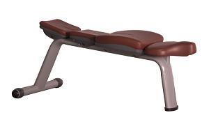 China Flat Bench for sale