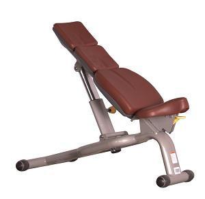 China Adjustable Bench for sale