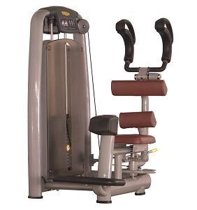 China Rotary Torso for sale