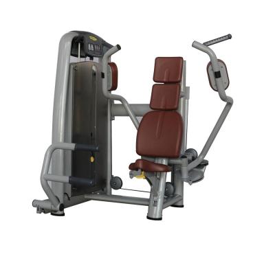 China Butterfly Machine for sale