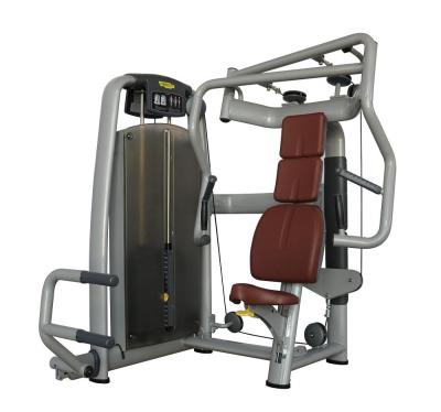 China Seated Chest Press for sale