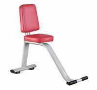 China Utility Bench for sale