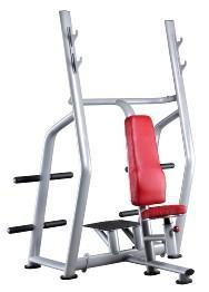 China Vertical Bench for sale