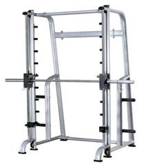 China Smith Machine for sale