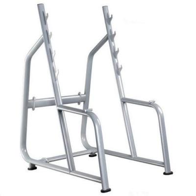China squat rack for sale