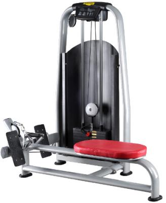 China Horizontal Pulley for sale