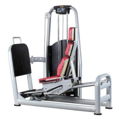 China Seated Leg Press for sale