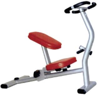 China Stretching machine for sale