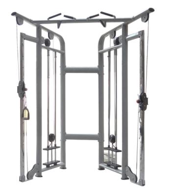 China functional trainer for sale