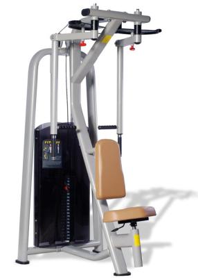 China Chest clip arm for sale