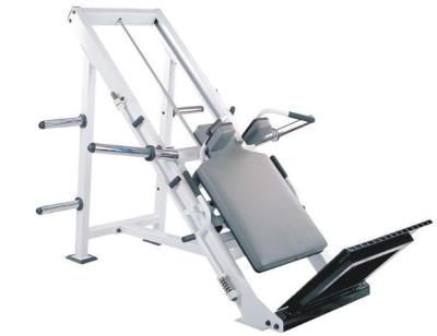 China squat machine for sale