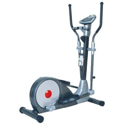 China elliptical trainer for sale