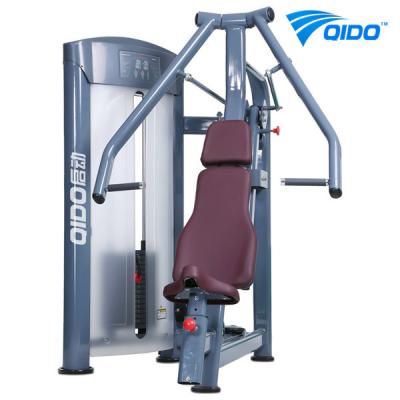 China Seated Chest Press for sale