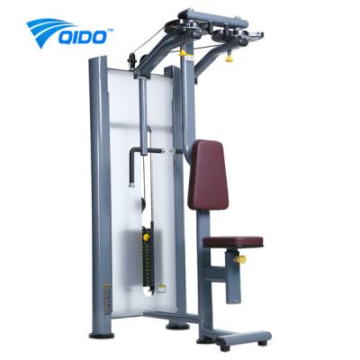 China Pectoral Chest Press for sale