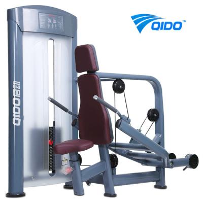 China Seated Triceps Mahcine for sale