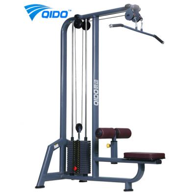 China Lat Pull Down for sale