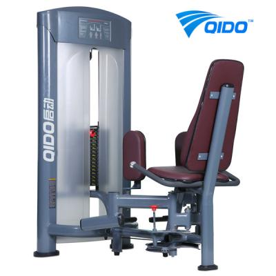 China Inner Thigh Adductor for sale