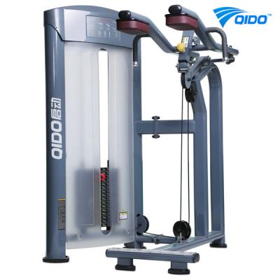 China Standing calf machine for sale