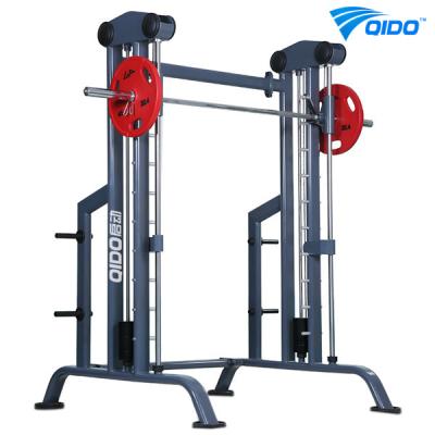 China Smith Machine for sale