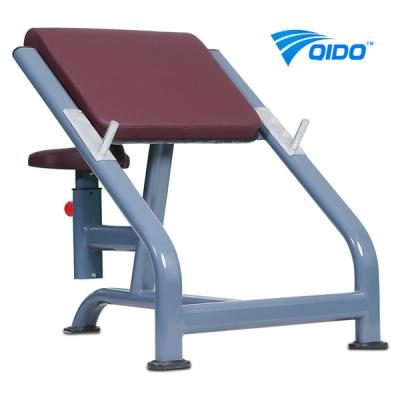China Scott Bench for sale