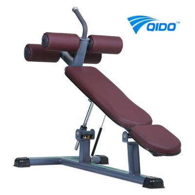 China Abdominal Bench for sale