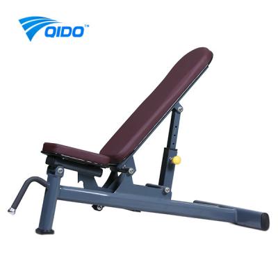 China Adjustable Bench for sale