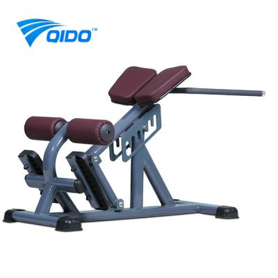 China Hyper bench for sale