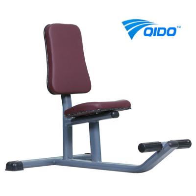 China Utility Bench for sale