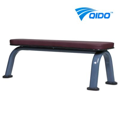 China Flat Bench for sale