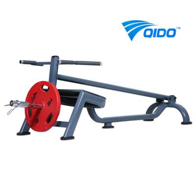 China T Arm Mahcine for sale
