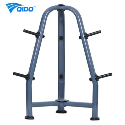 China Weight Plate Tree for sale
